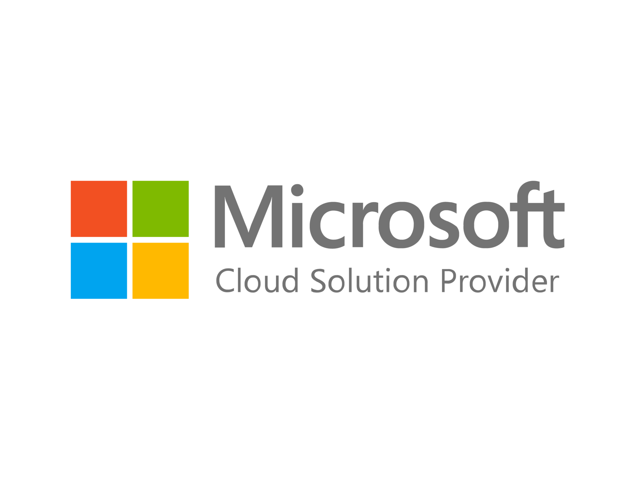 Microsoft Csp Big M Solutions